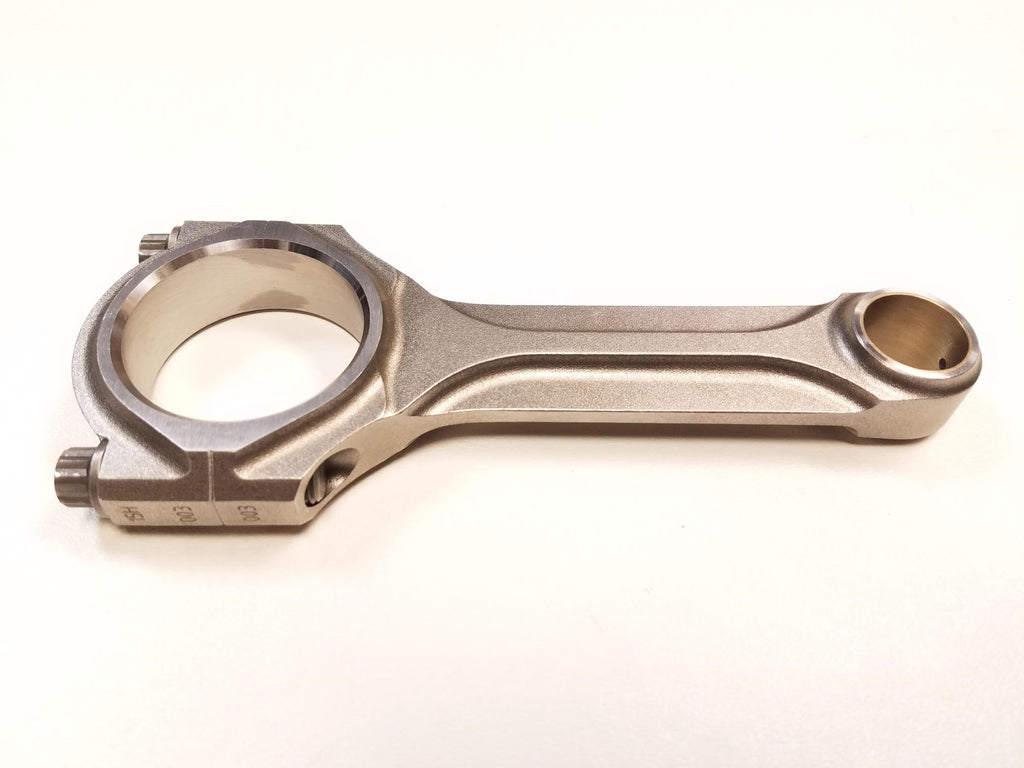 InlinePRO Honda S2000 F22C Xtreme power rods