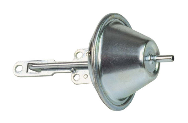 MSD Vacuum Advance; Replacement Canister For Distributor PN[8360/8361]