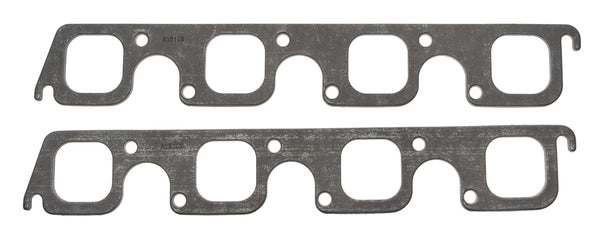 FORD SVO A460 D460 C460 GRAPH- FORM 1/8 THK EXH GSKTS