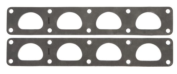 DONOVAN 417 GRAPH-FORM 1/8 THK EXH GSKTS