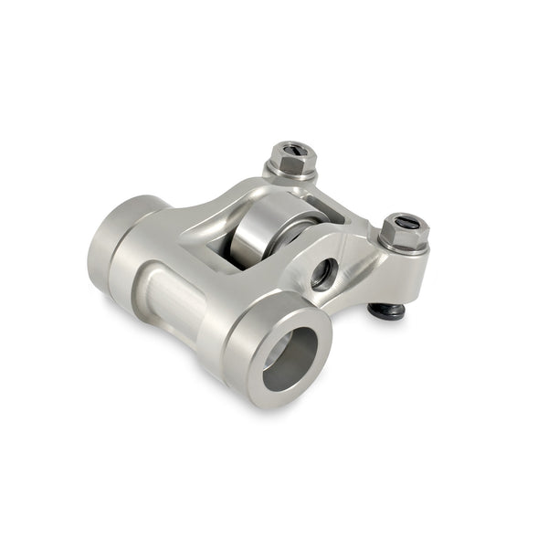 Ultra Series Race Single Lobe Rocker Arm Kit Honda/Acura K-Series Engi