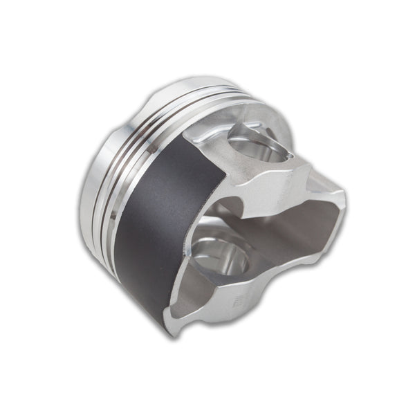 TITAN ULTIMATE TOYOTA 2JZ RACE PISTON SET
