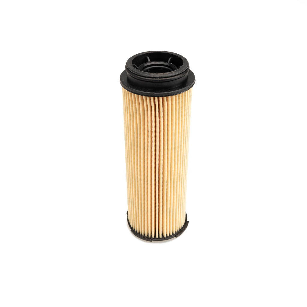 Toyota OEM Oil Filter Element A90 MKV Supra GR 2020+