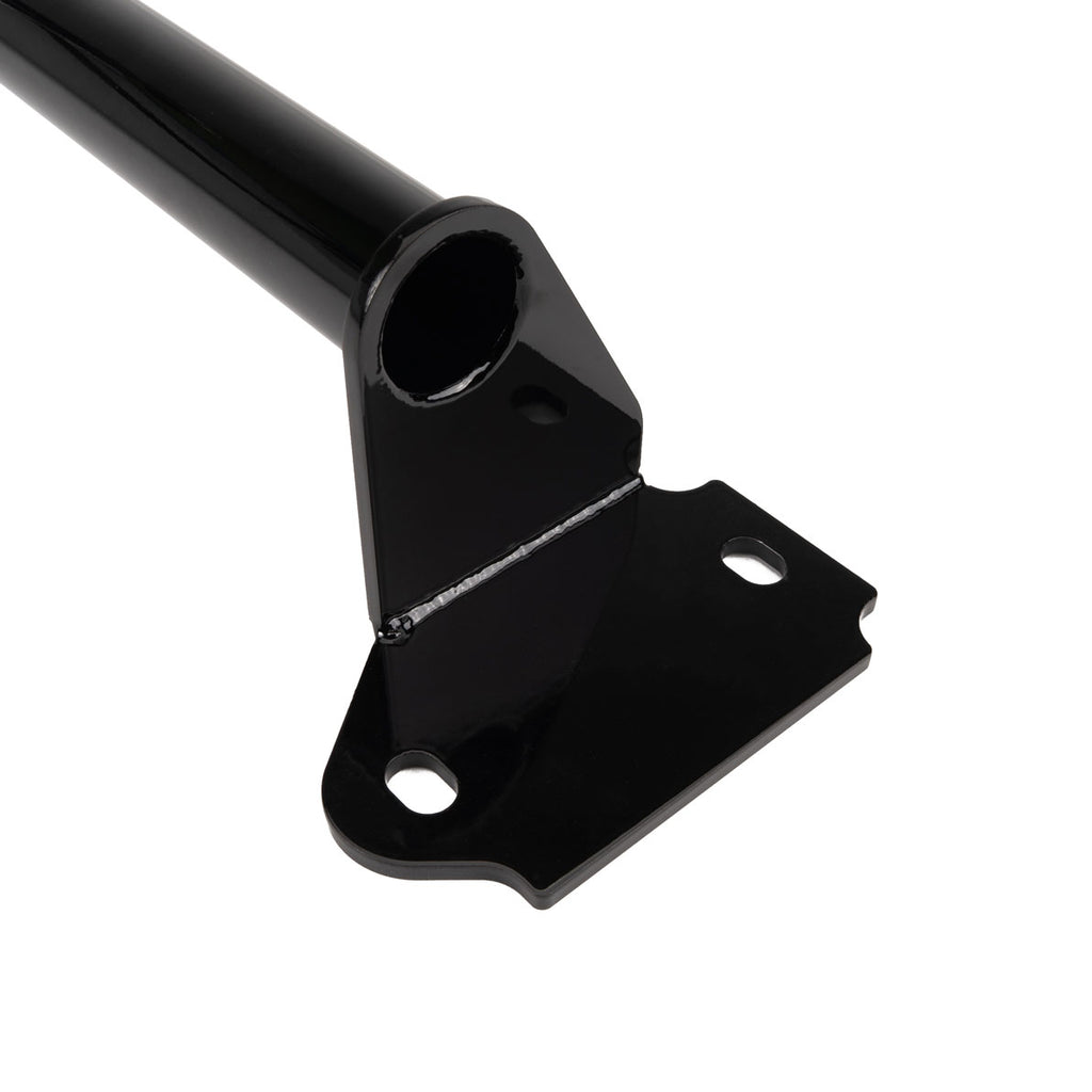 Titan Motorsports 2020+ Toyota Supra MKV A90 / A91 Removable Parachute
