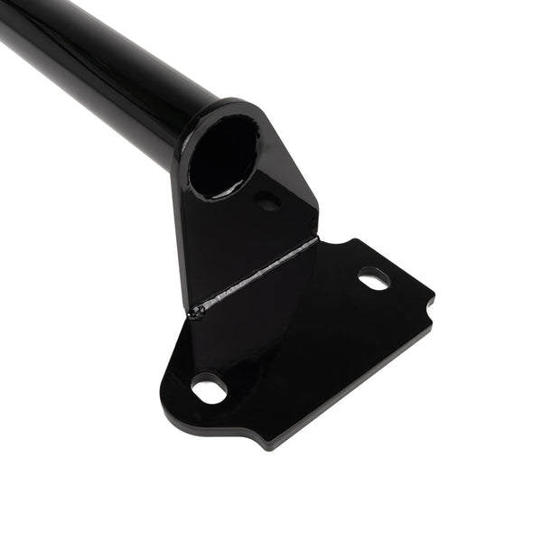 Titan Motorsports 2020+ Toyota Supra MKV A90 / A91 Removable Parachute