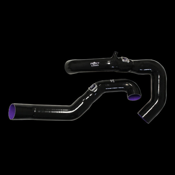 BMW M3 F80 Front Mount Intake | Buy BMW M4 Intakes Online