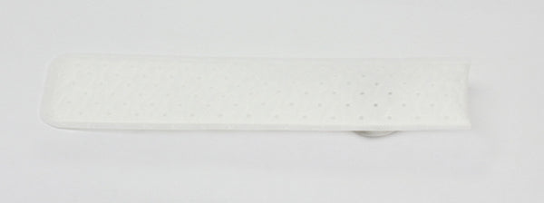 Walbro Fuel Filter Sock