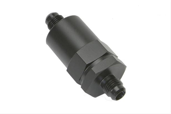 FiTech Inline Fuel Filters