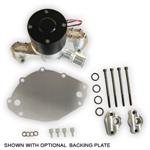 Small Block Ford Electric Water Pump